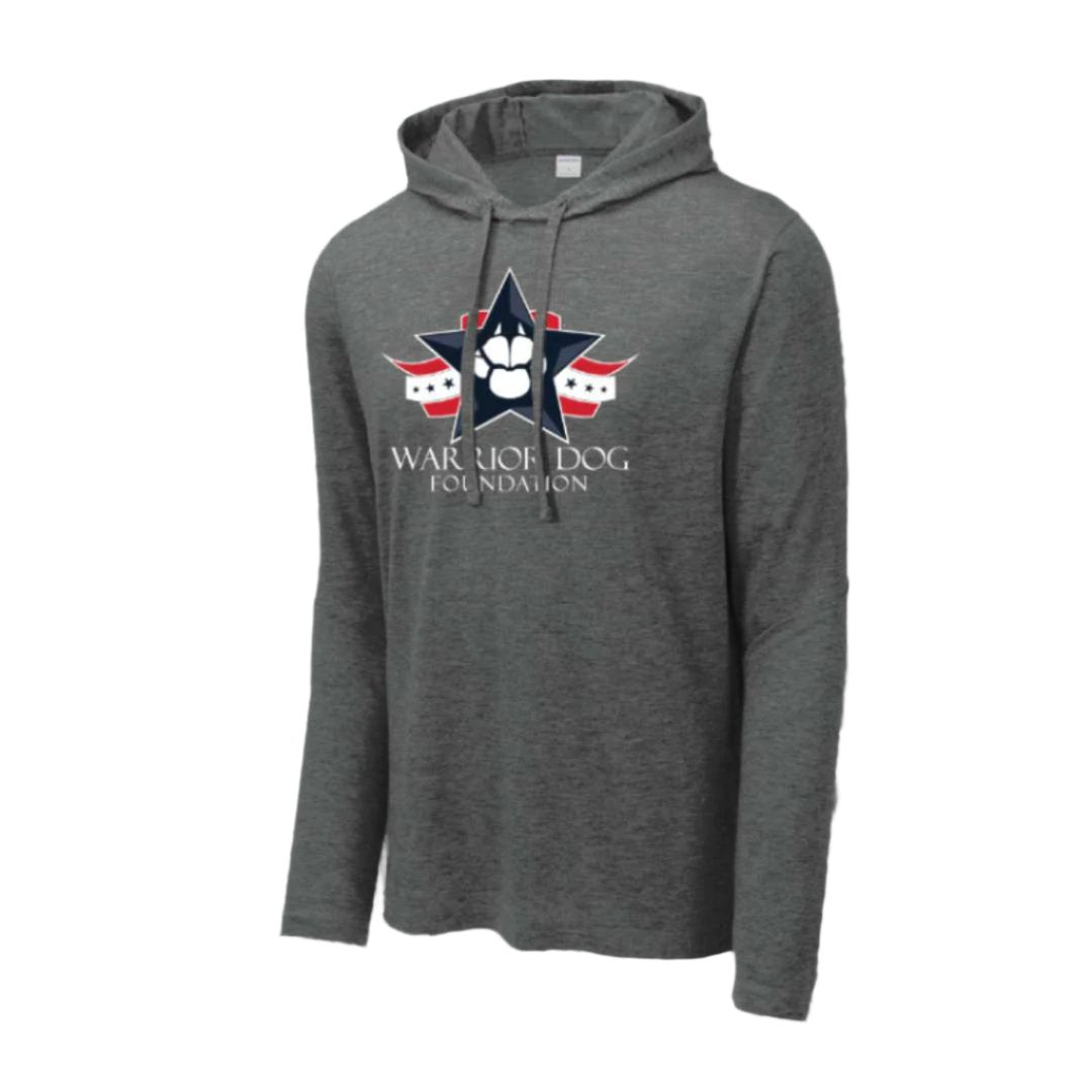 Shop - Warrior Dog Foundation – Warrior Dog Foundation Store