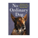 Autographed “No Ordinary Dog: My Partner from the SEAL Teams to the Bi ...