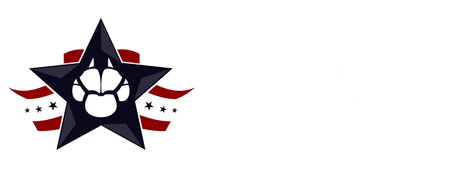 Shop - Warrior Dog Foundation – Warrior Dog Foundation Store